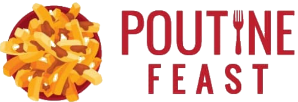 Poutine Feast - Ontario's Touring Poutine Festival